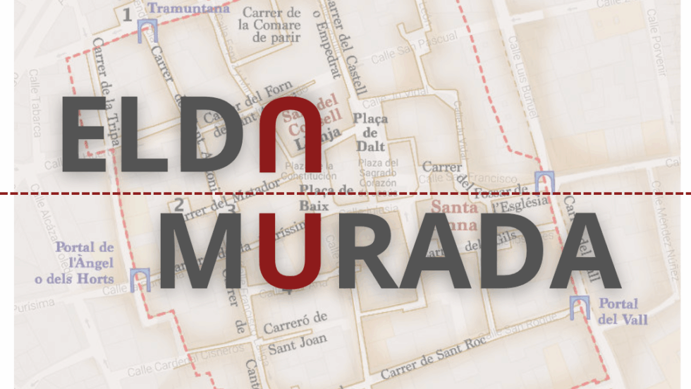 La Concejalía de Turismo retoma el próximo mes la visita guiada ‘Elda ...